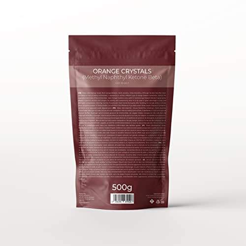 high-quality raspberry ketones supplement