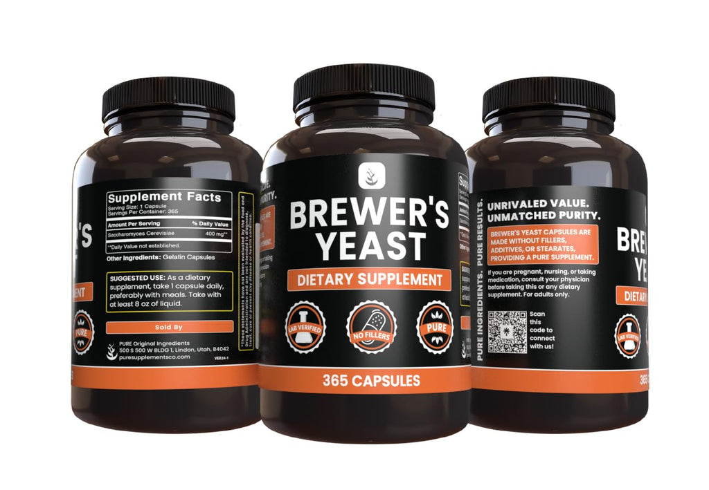 high quality red yeast rice Canada