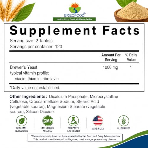 high quality red yeast rice Canada