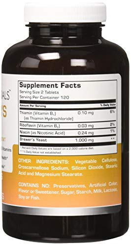 high-quality red yeast rice capsules