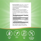 high-quality red yeast rice product