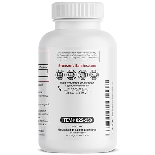 high-quality red yeast rice product