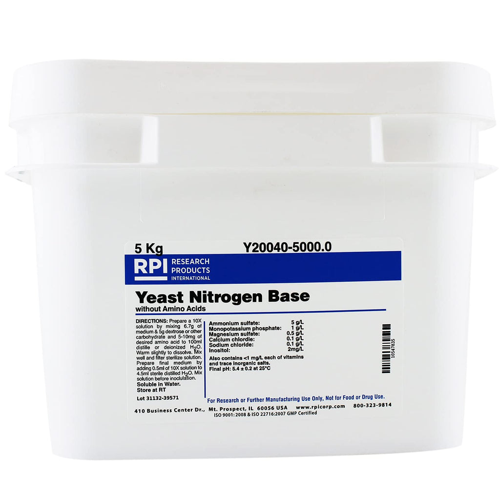 high-quality red yeast rice supplement