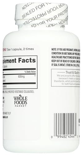 high-quality red yeast rice