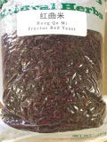high-quality red yeast rice