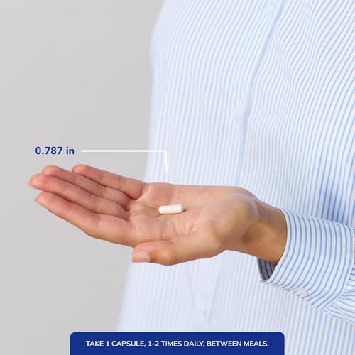 high-quality reduced glutathione supplement