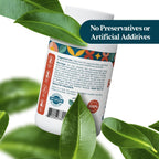 high-quality resveratrol for daily use