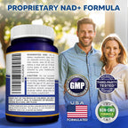 High-quality Resveratrol for wellness