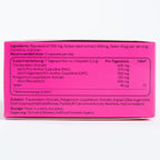 high-quality resveratrol from MASI
