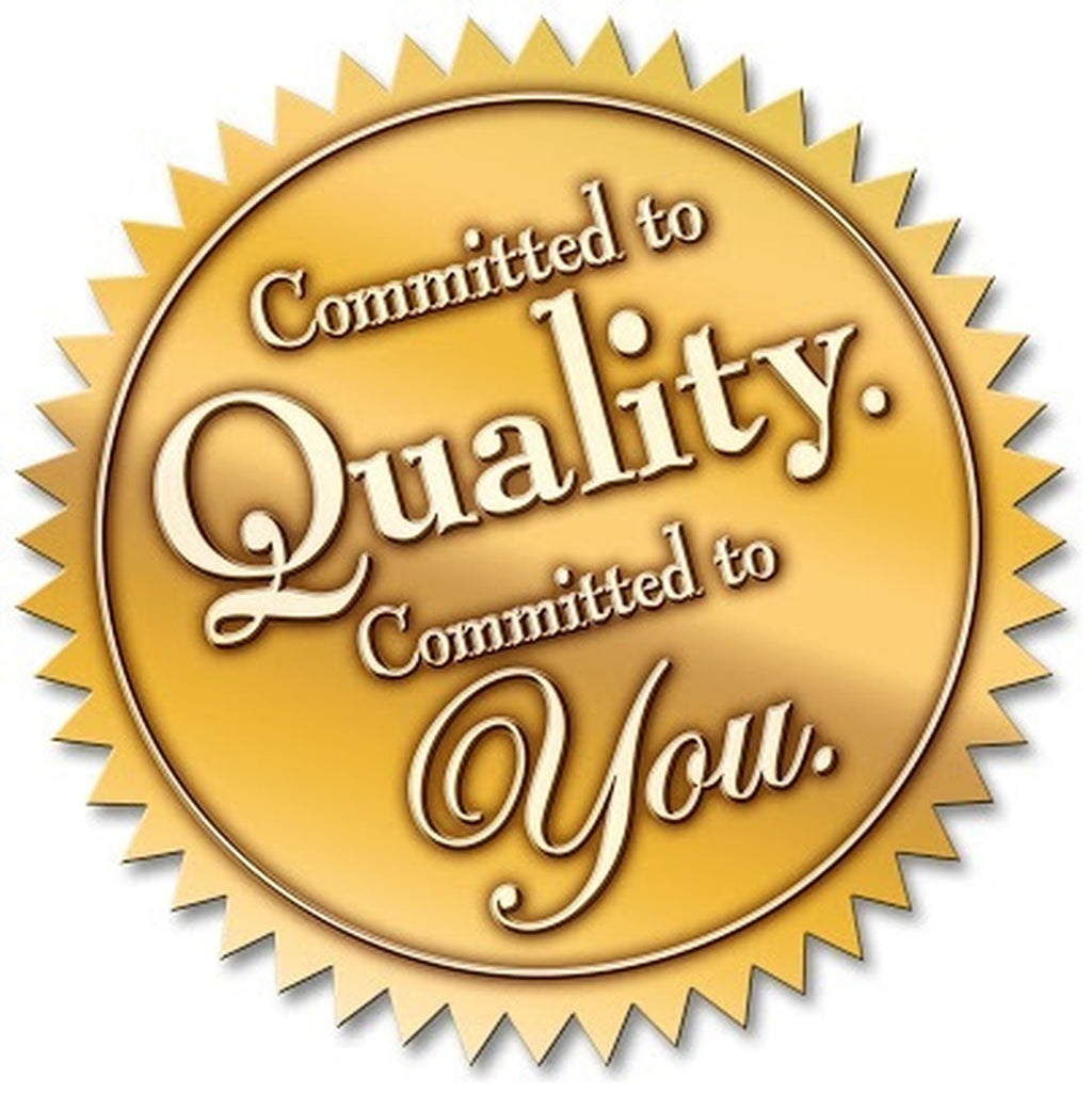 high-quality reusable masks made in USA
