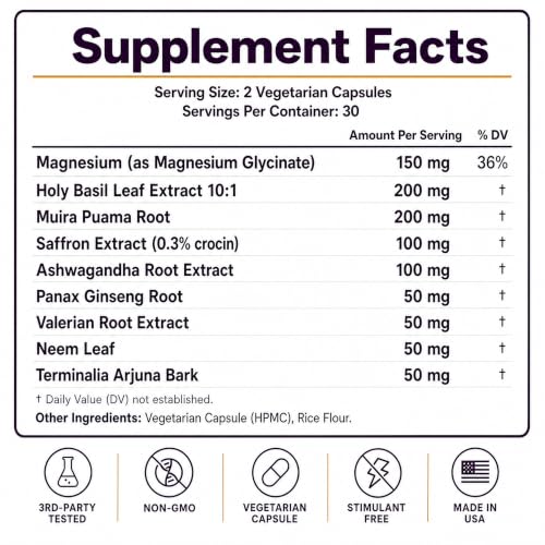 high-quality saffron for daily use