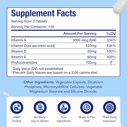 High-quality SAM-E supplement Canada