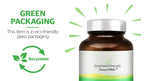 High-quality selenium for antioxidant health