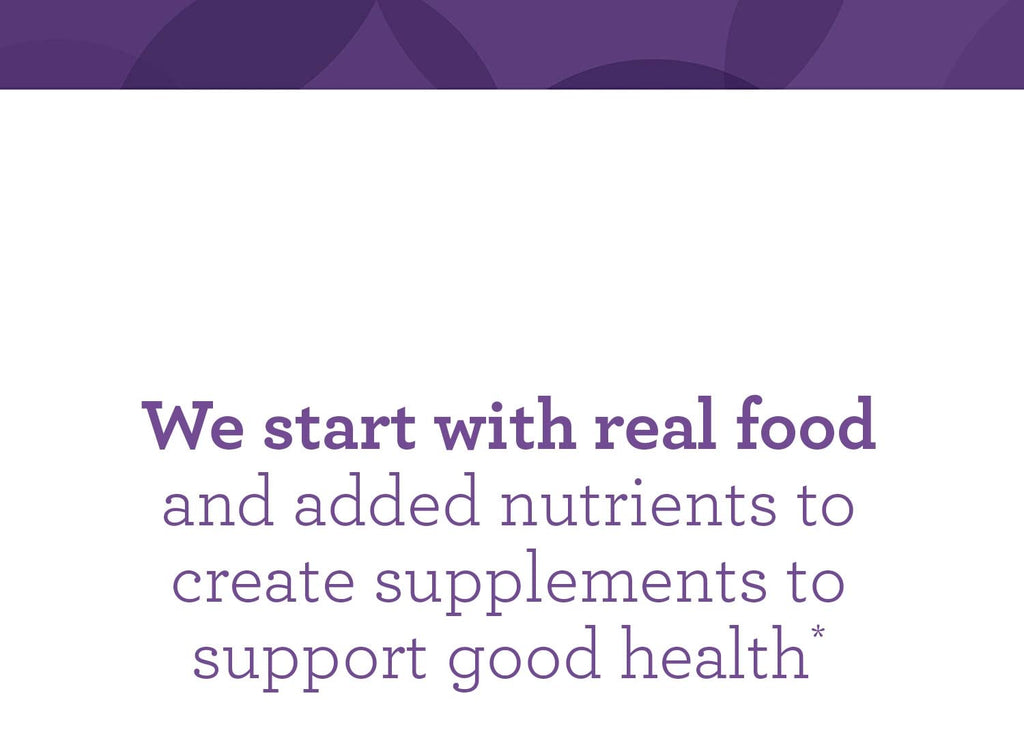 High-quality selenium for daily nutrition