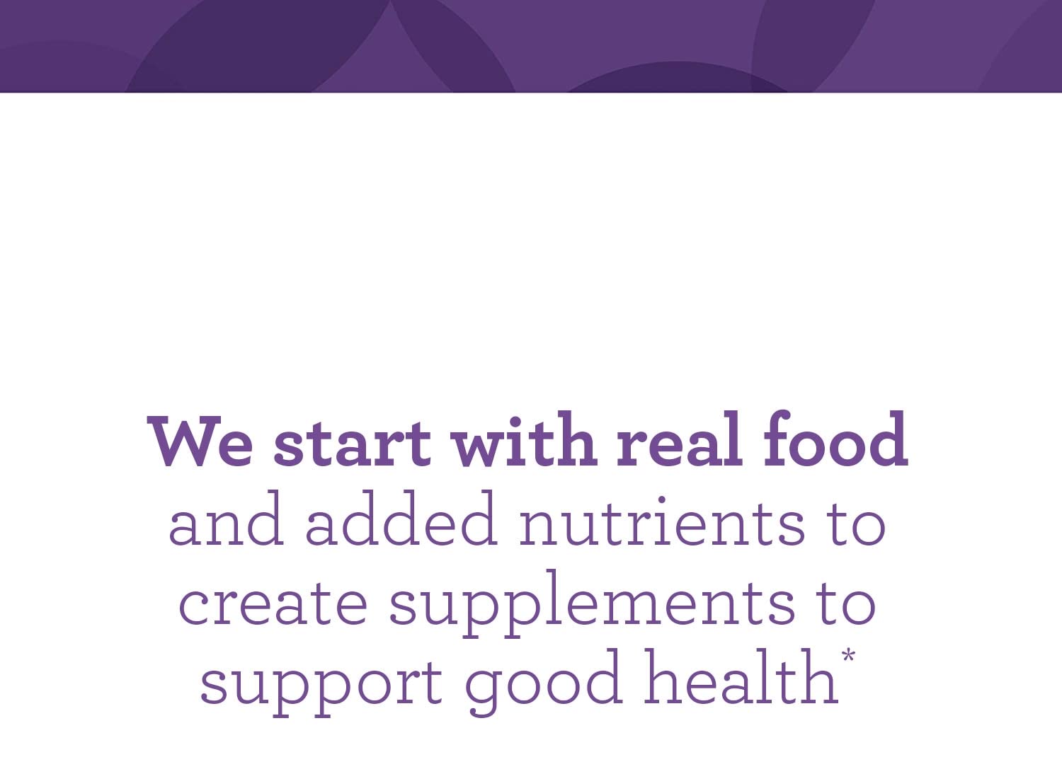 High-quality selenium for daily nutrition