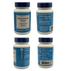 high-quality selenium for daily nutrition