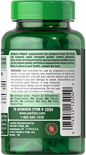 high-quality selenium for daily use