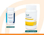 high-quality selenium for immune support