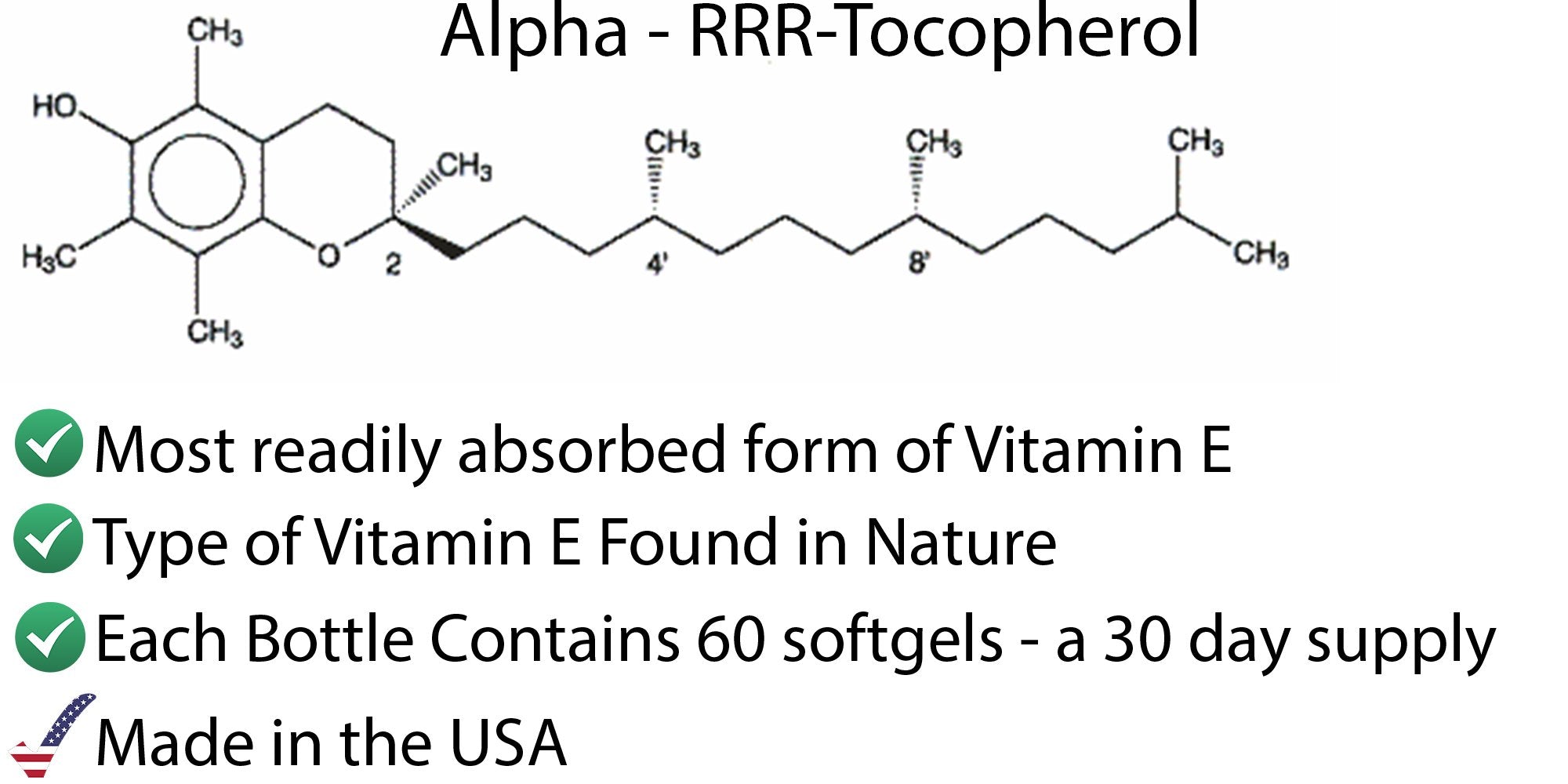 High-quality selenium for wellness