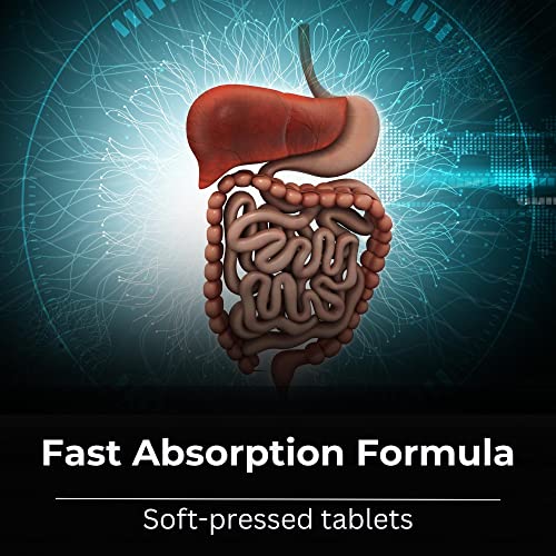 high-quality selenium mineral supplement