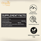 high-quality shilajit for daily use