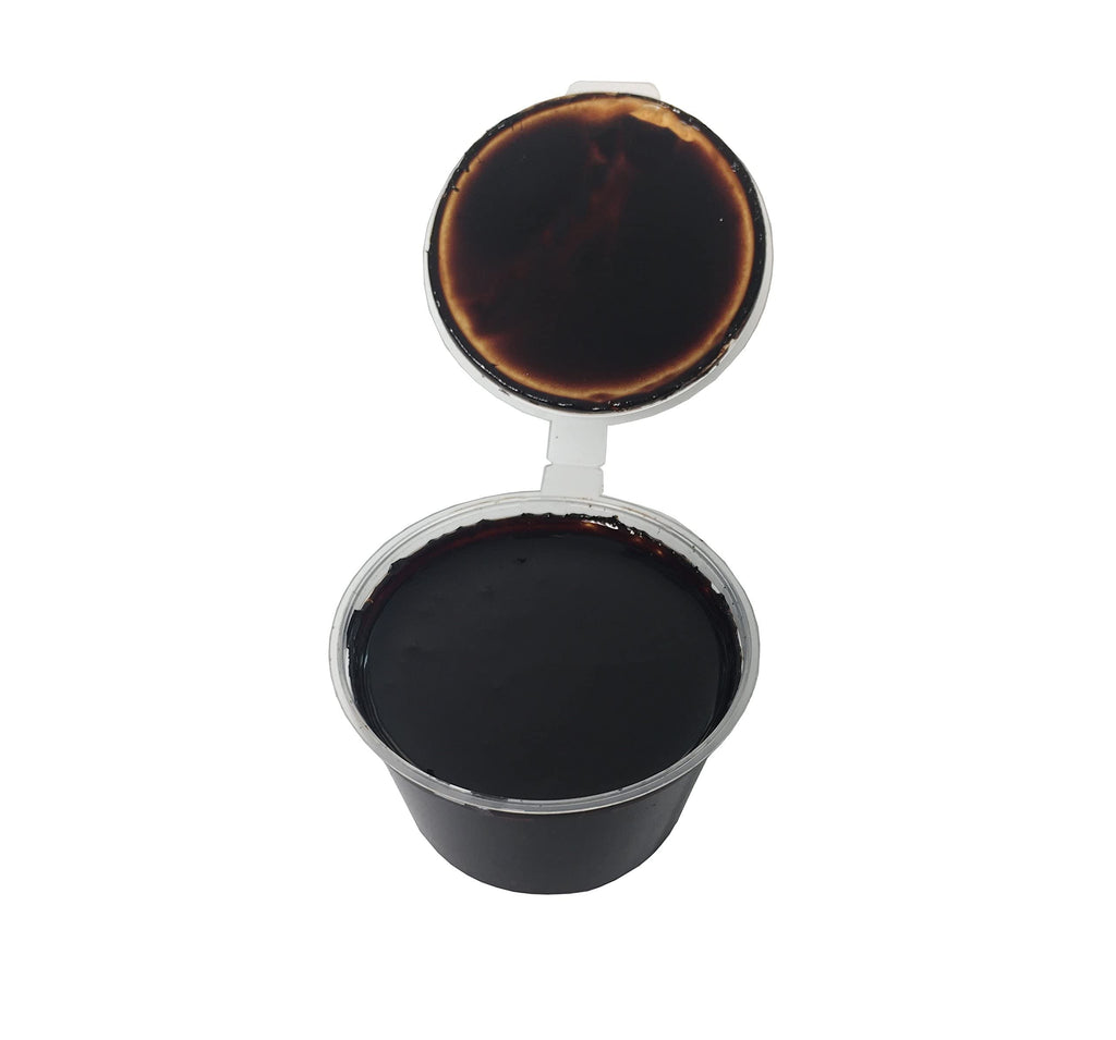 high-quality shilajit for endurance