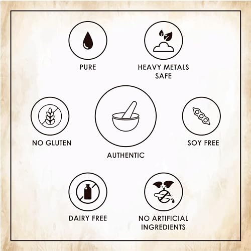 high-quality shilajit for vitality