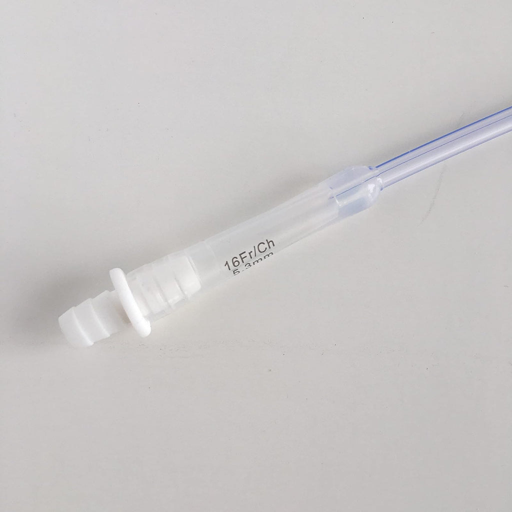 high-quality silicone colon tubes