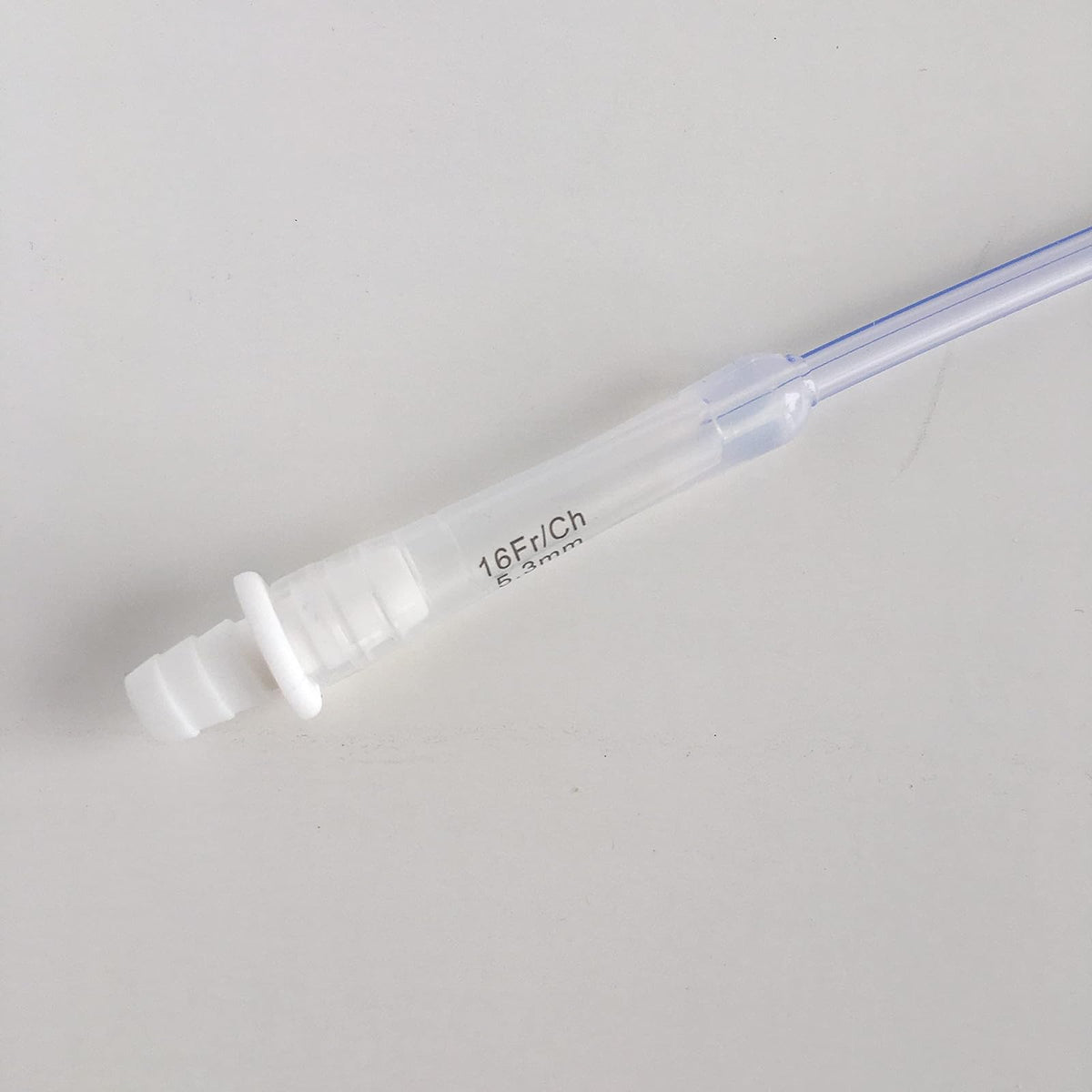 high-quality silicone colon tubes
