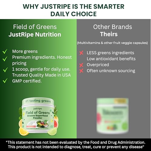 high-quality spirulina for athletes