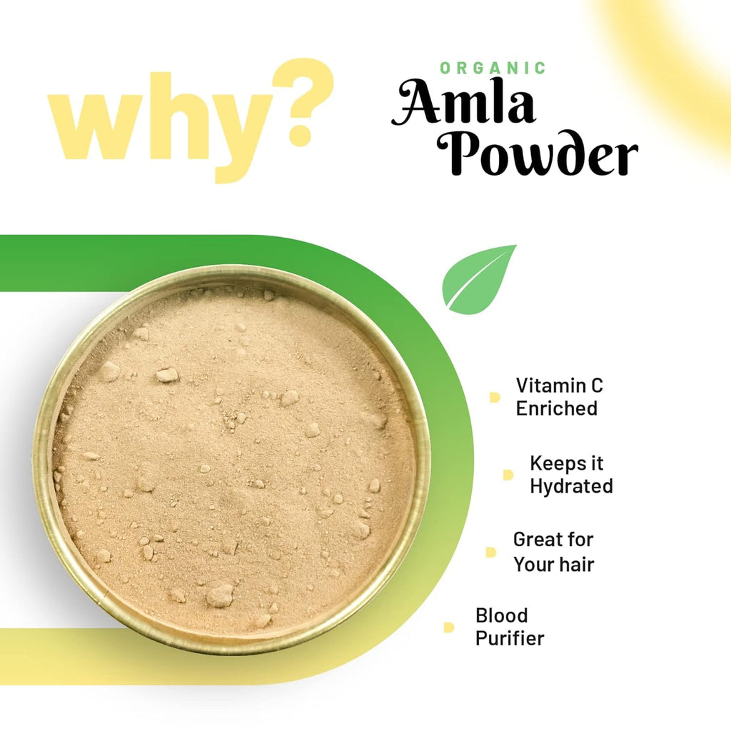high-quality spirulina for athletes