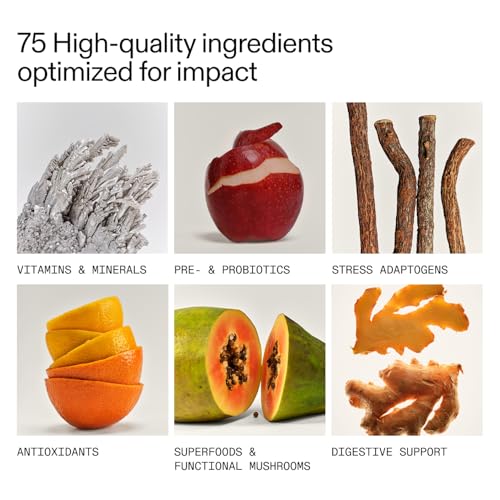 high-quality spirulina for health