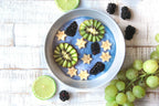 high-quality spirulina for superfood lovers