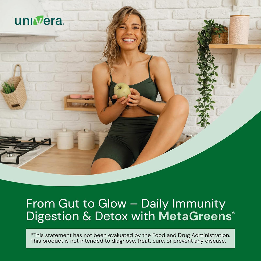 high-quality spirulina for wellness