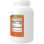 high-quality spirulina powder supplement