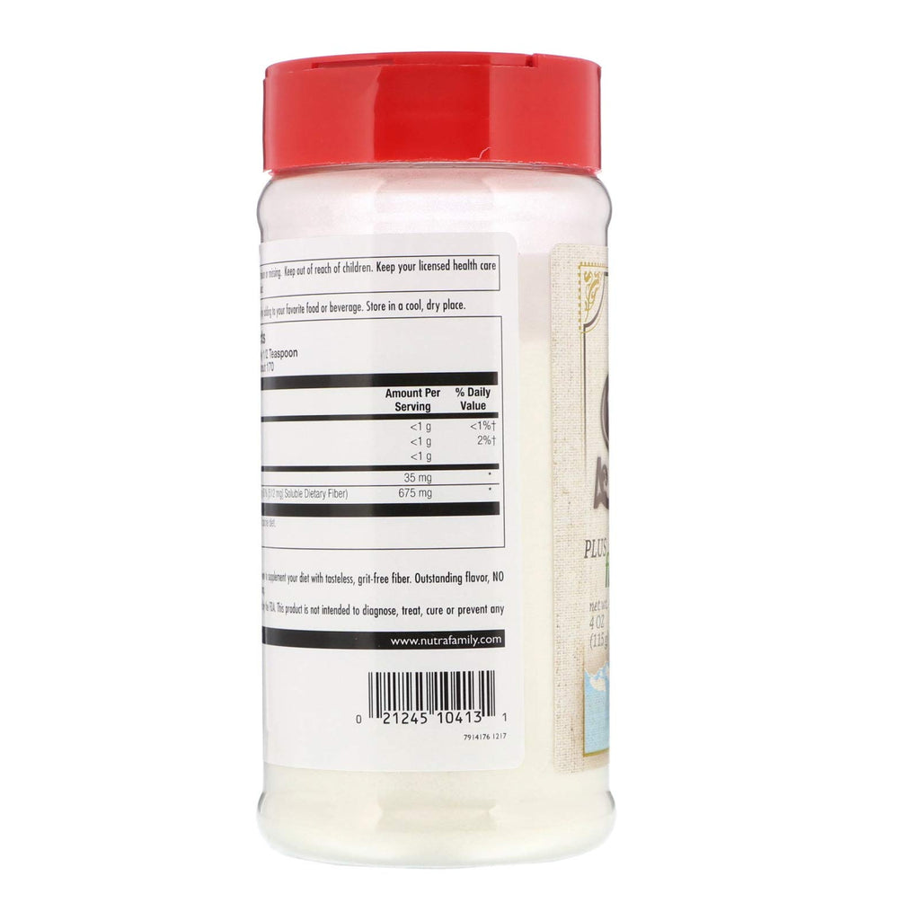 high-quality stevia leaf extract