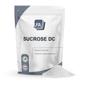 high-quality sucrose DC powder