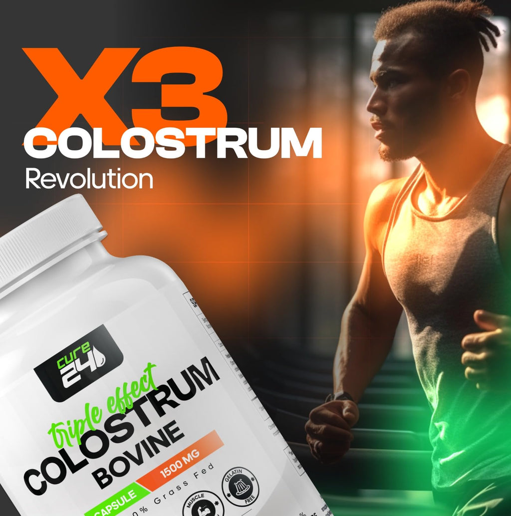 high-quality superfood for nutrition