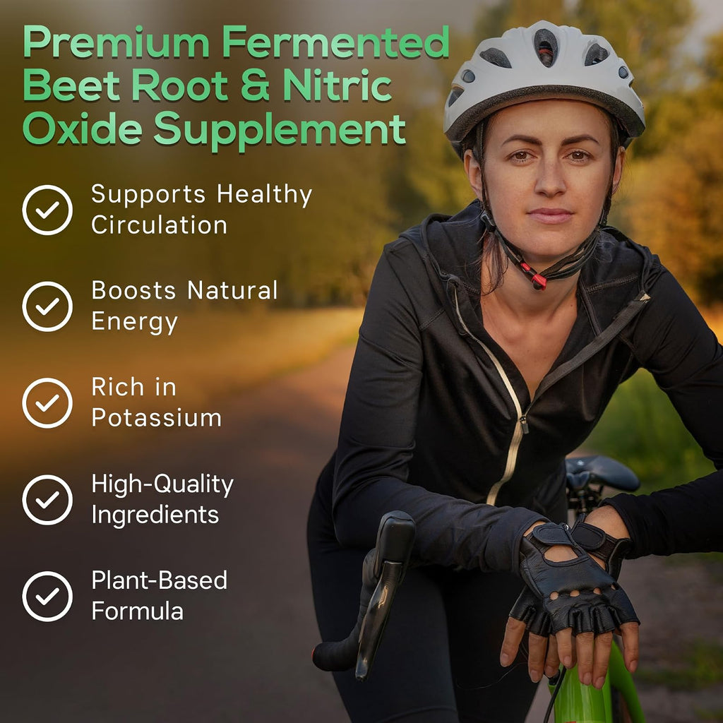 high-quality superfood for smoothies