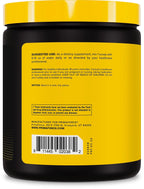 high quality taurine amino acid
