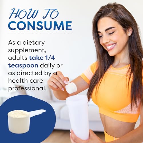 high-quality taurine for athletes