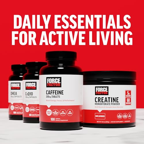 High-quality taurine for athletic performance