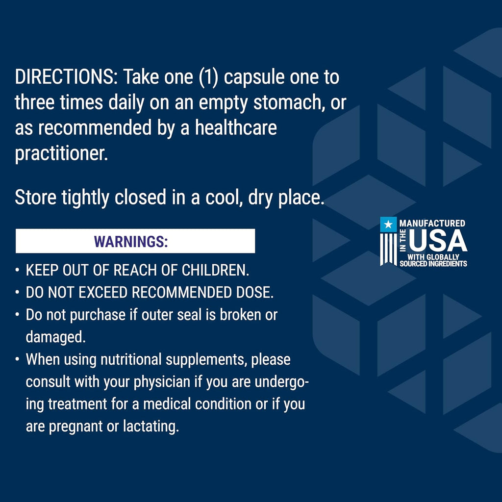 high-quality taurine for daily use