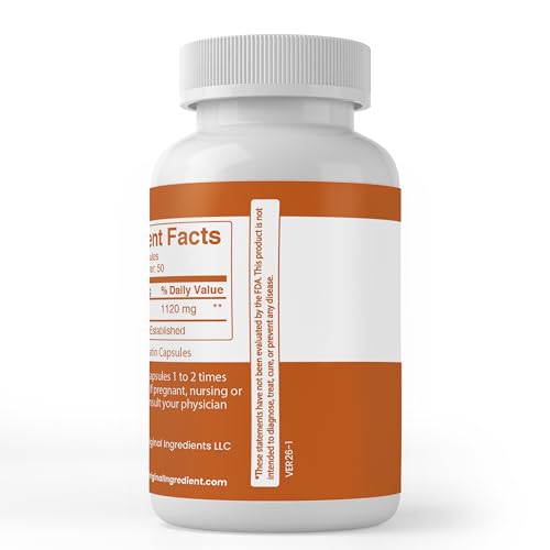 high quality taurine for wellness