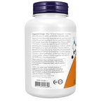 high-quality taurine for workouts