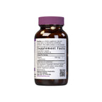 high-quality taurine supplement for energy