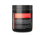 high-quality taurine supplement for energy