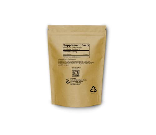 high-quality thiamine for wellness