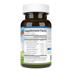 high-quality tocotrienols for health