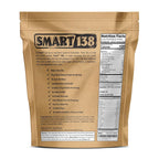 high-quality total milk protein